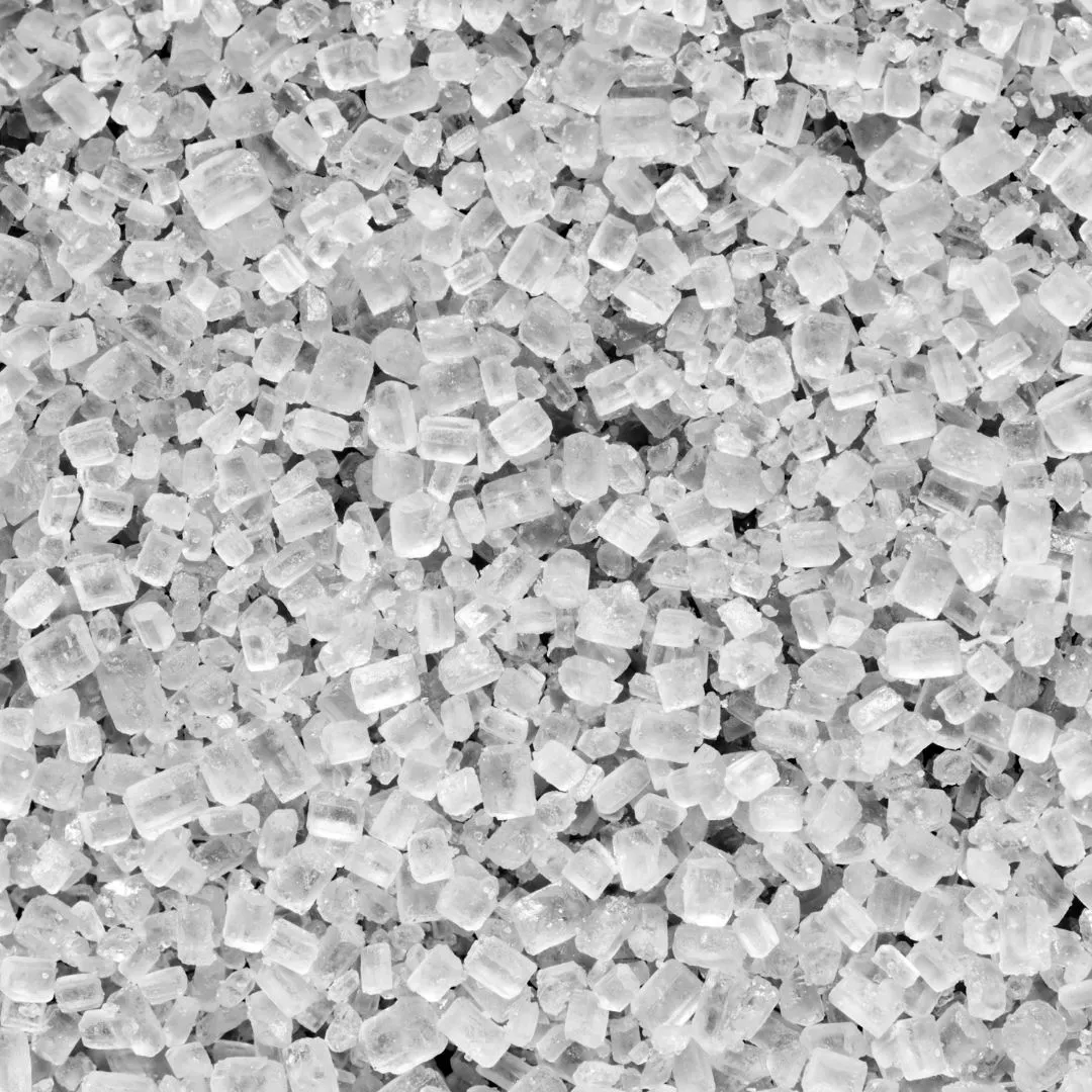 Polypropylene Granules – Quality Plast Industries LTD.