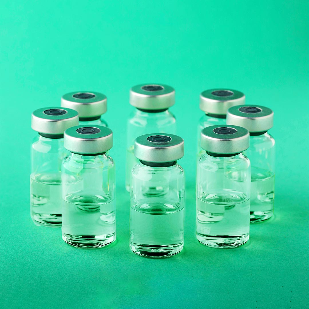 Quality Plast Industries LTD. – Manufacturer of PP / PPCP Reprocess ...