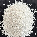 Polypropylene Granules – Quality Plast Industries LTD.